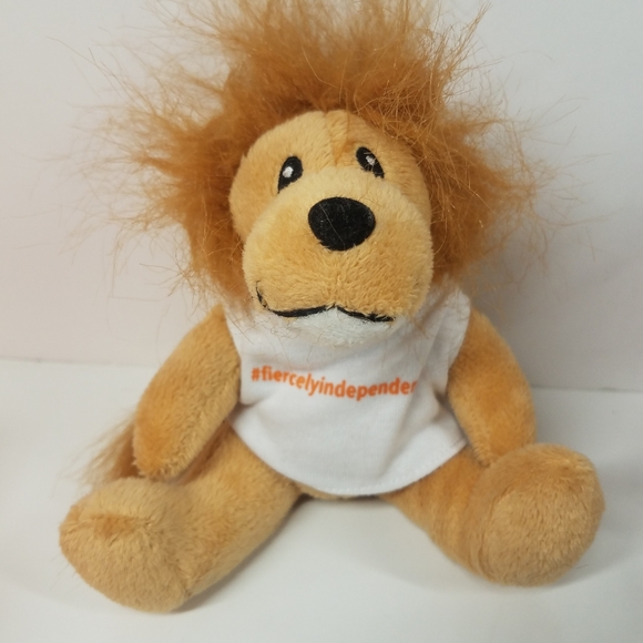 Steven Smith Stuffed Animals | Toys | Lot Of 4 Stuffed Animals 3 Plush ...